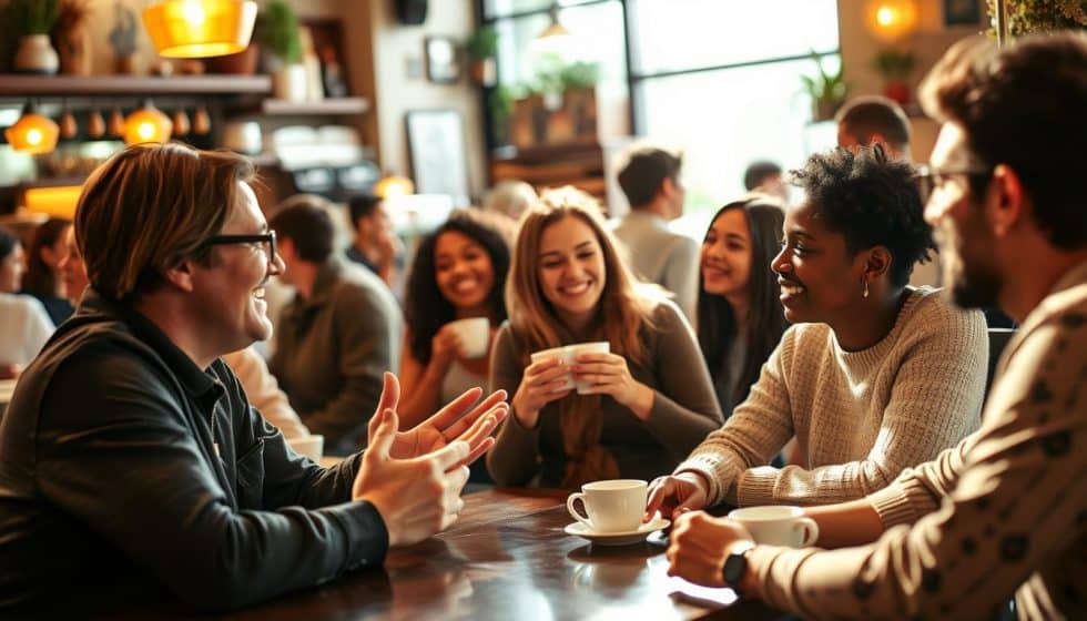 OVS Paris : le guide indispensable des sorties entre amis